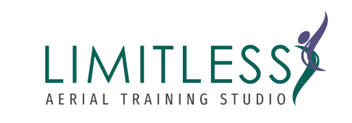 Limitless Aerial Training Studio | Lleva tu entrenamiento a nuevas alturas
